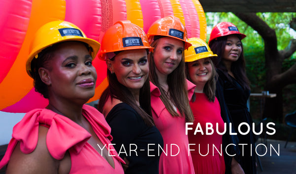 Year-end Function Ideas - milner-fashionhouse.com